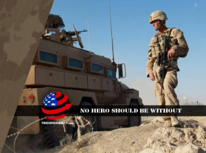 Troops Direct Brochures – Troops Direct