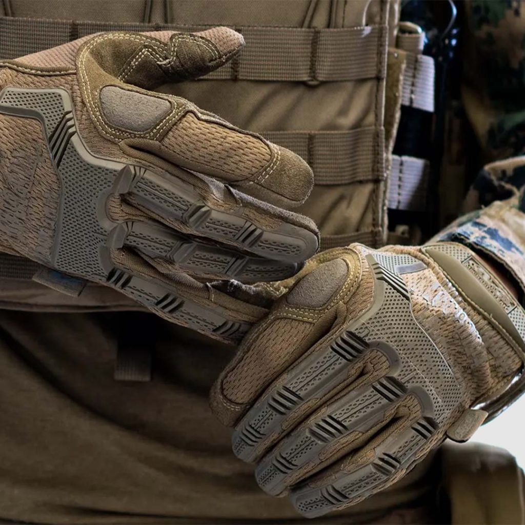 Donate | Troops Direct