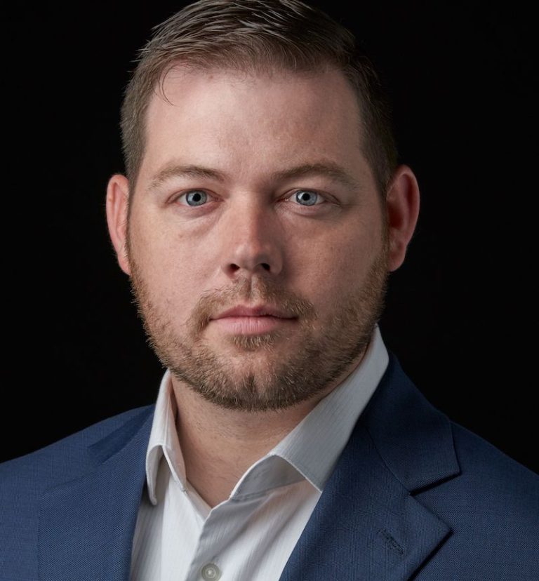 Team | Troops Direct